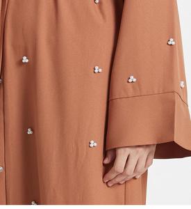 Dubai Abaya Wholesale Islamic Clothing Bulk Supply | Alibaba.com