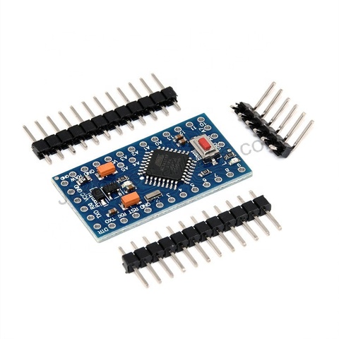 Makers' Products, Makers' Products direct from Shenzhen Jeking ...