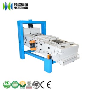 Exceptional Oat Cleaning Machine At Unbeatable Discounts - Alibaba.com