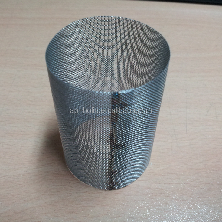 Durable Solutions for Industrial Needs: Quality stainless steel y ...
