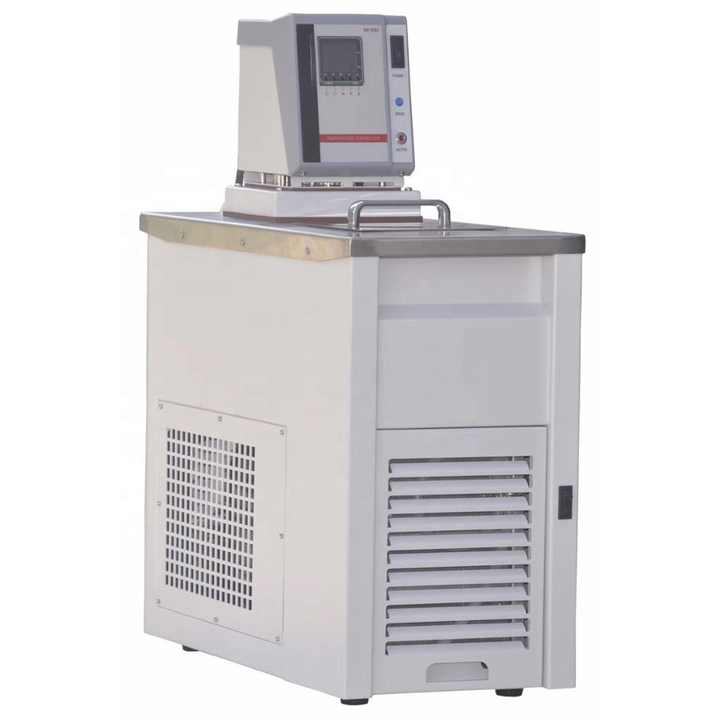 HTHS Viscometer เส้นเลือดฝอยสำหรับการวัดความหนืดที่เห็นได้ชัดที่ ...