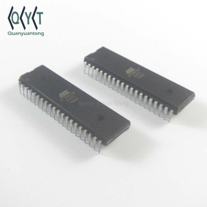 microcontroller at89c52, microcontroller at89c52 Suppliers and ...