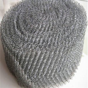 Prime york mesh mist eliminator - Alibaba.com