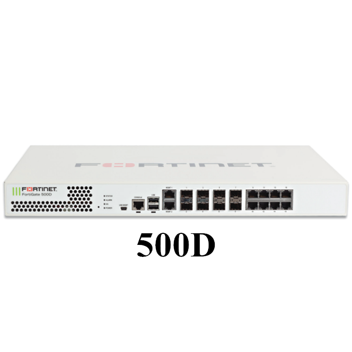 Fortinet FortiGate 500D Firewall FG-500D| Alibaba.com