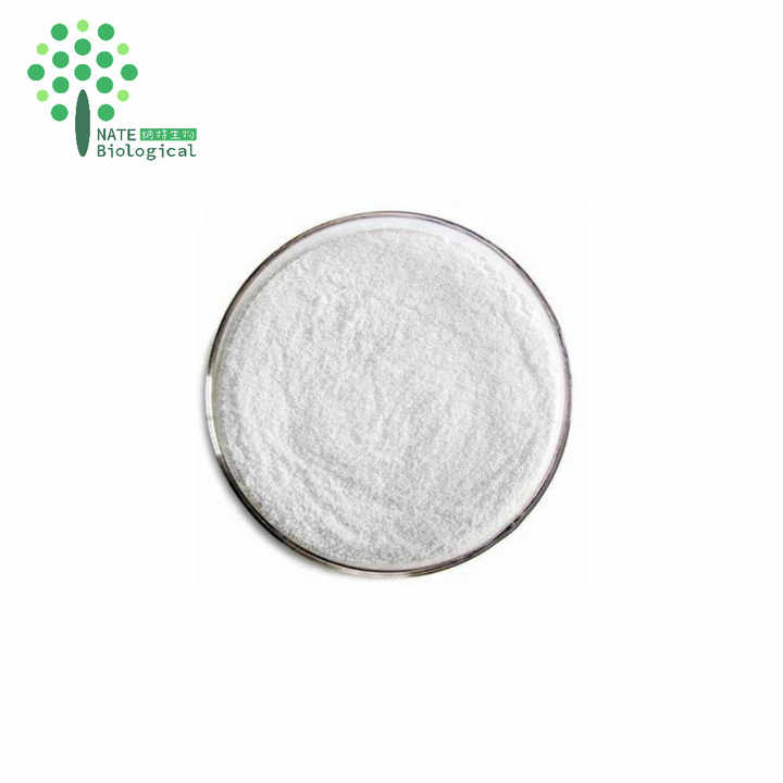Snail Extract Powder For Snail Whitening Cream - Buy Snail Extract ...