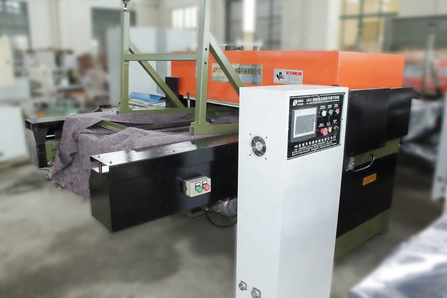 Verified Supplier Automatic Slippers Machines 1k+ | Alibaba.com