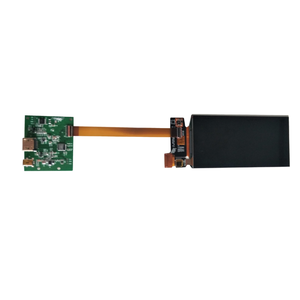 oled module mipi dsi interface, oled module mipi dsi interface ...