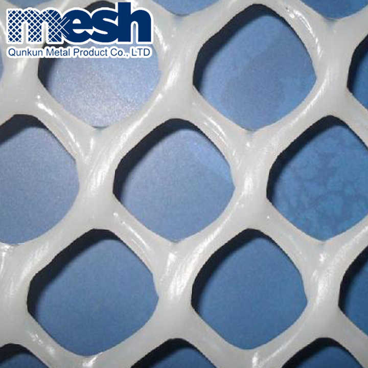 Plastic Mesh Rigid Plastic Mesh Plastic Netting 10mm| Alibaba.com