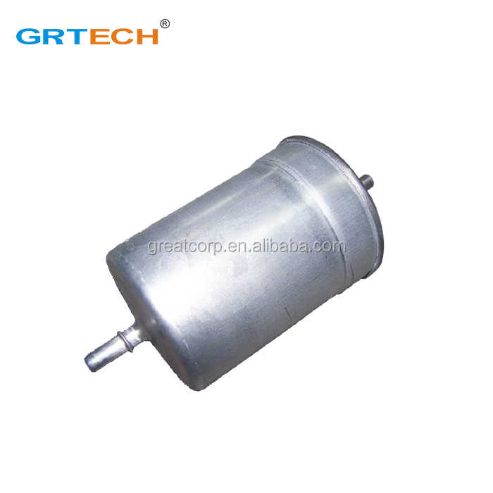 Chery Diesel Engine Fuel Filter - GRTECH B14-1117110