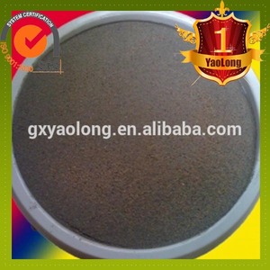Find Quality bristar cracking powder - Alibaba.com
