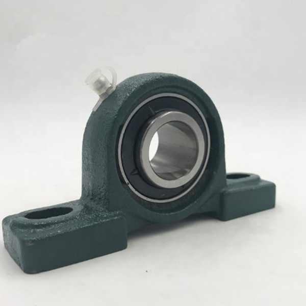 Pillow block bearing UCP306 bearing housing P306 UC306 bearing| Alibaba.com