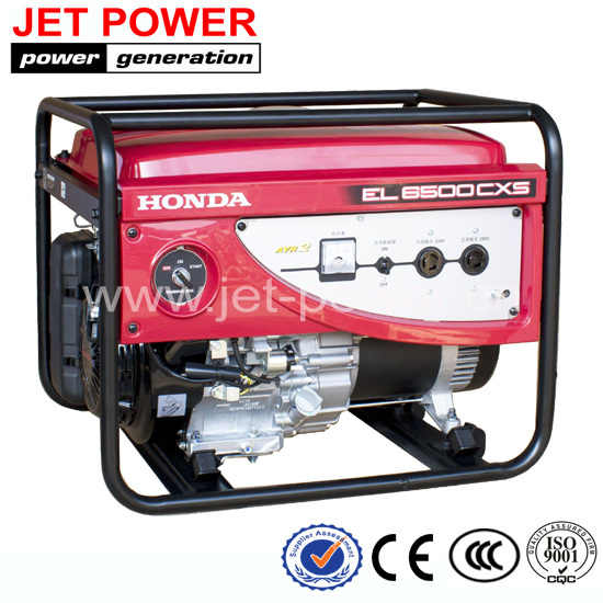 Easy Control lpg Biogas Conversion Kit for Gasoline Generator| Alibaba.com