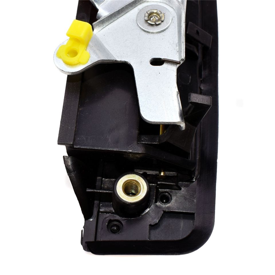 Toyota Pickup Truck Tailgate Handle - Durable & Reliable