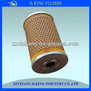 Wholesale tcm forklift fuel filter For Engine Protection At Discount ...