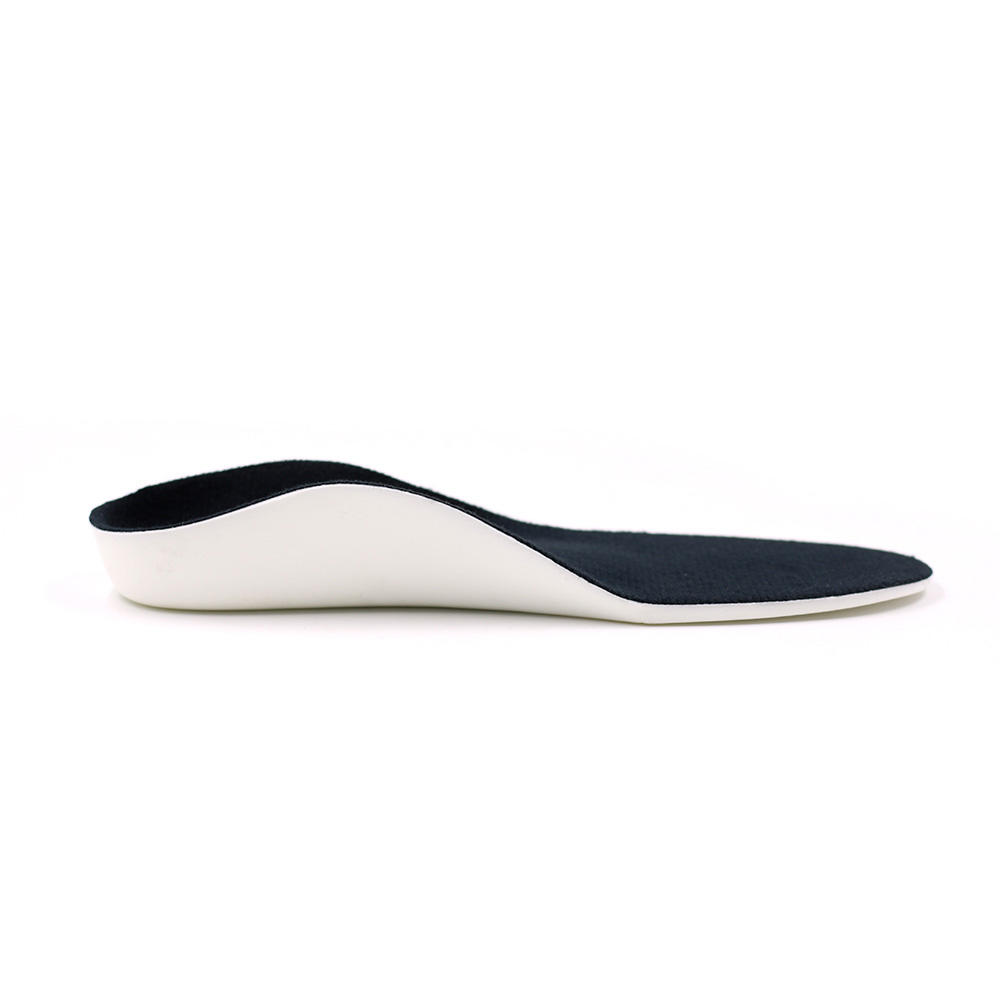 Experience Comfort and Support with Premium pu orthopedic insole with ...