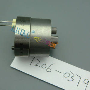 volvo fh del inyector de alto rendimiento para la eficiencia - Alibaba.com