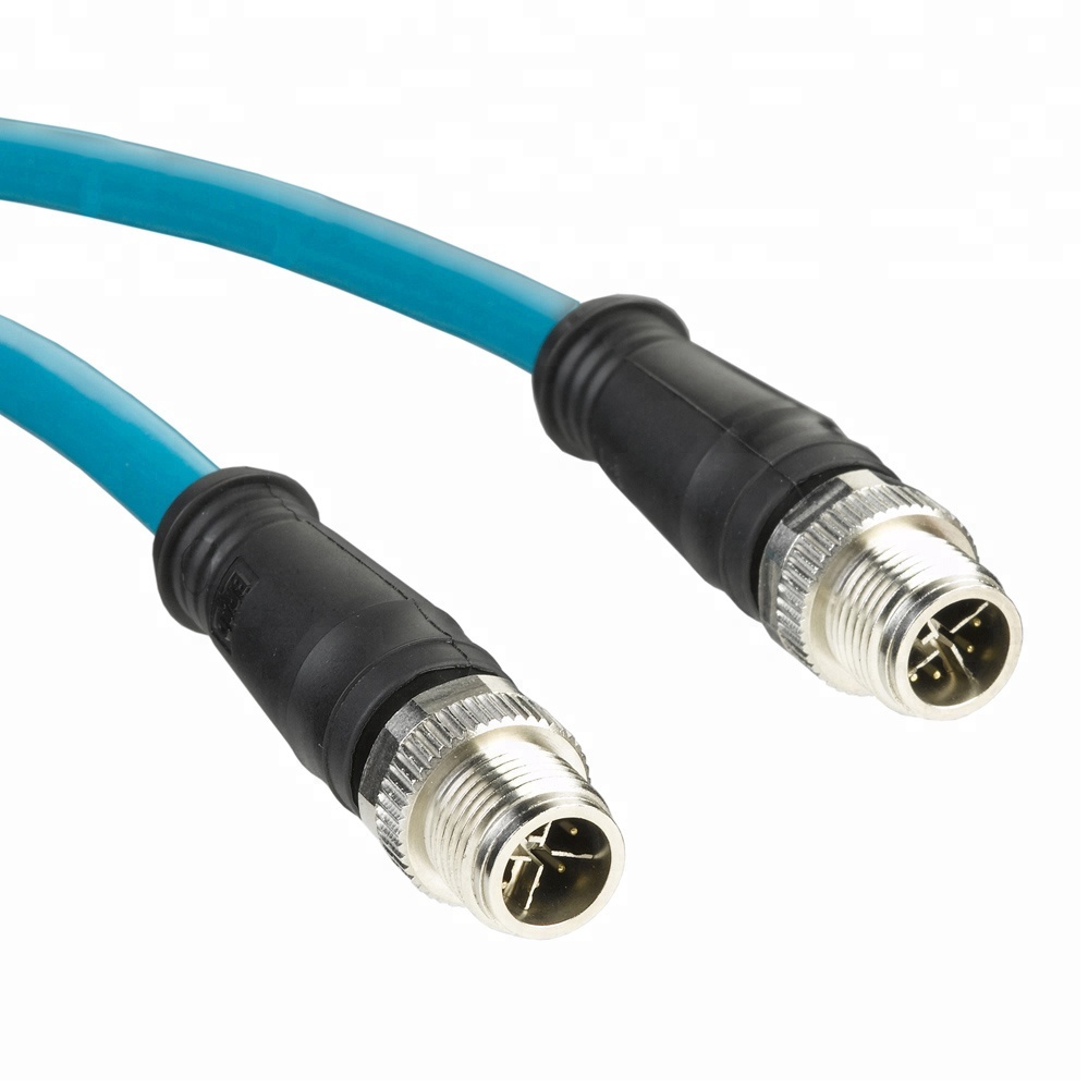 Wholesale 3 Pin Connector Types 2k+ | Alibaba.com