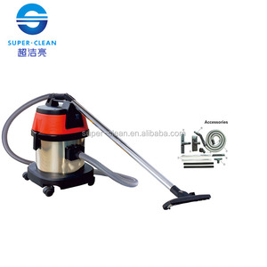 Buy 1000W Aspirateur Wet and Dry | KIMBO