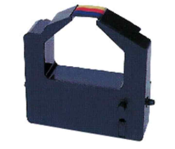 Printer Ribbon Cartridge For Fujitsu Dl3400/dl3400ptr Fujitsu Dpmg9 ...