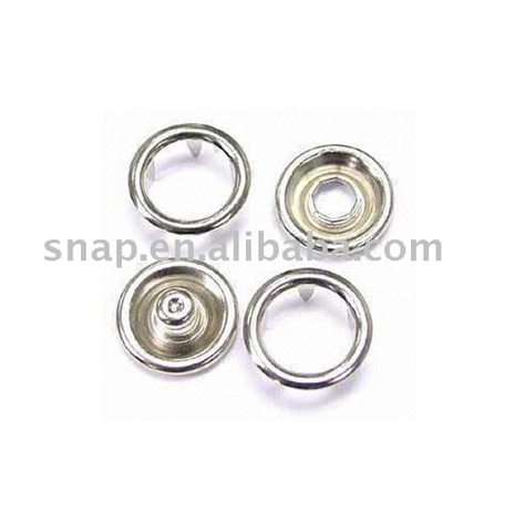 direct from HAO HANN ENTERPRISE CO., LTD. in TW
