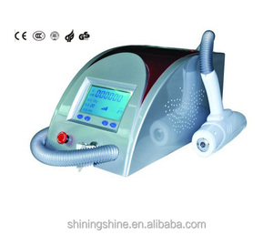 Choose temporary tattoo maker machine To Make Creating Easier - Alibaba.com