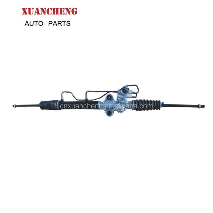 현대 포터 57700-4F000 577004F000 용 유압 파워 스티어링 기어| Alibaba.com