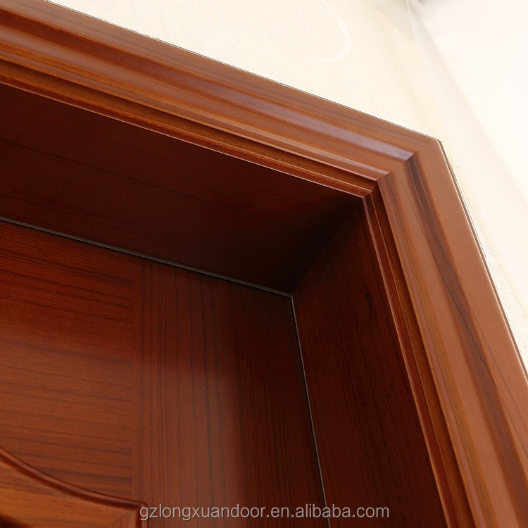 Durable and Secure dubai gate design Solutions for Business Buyers