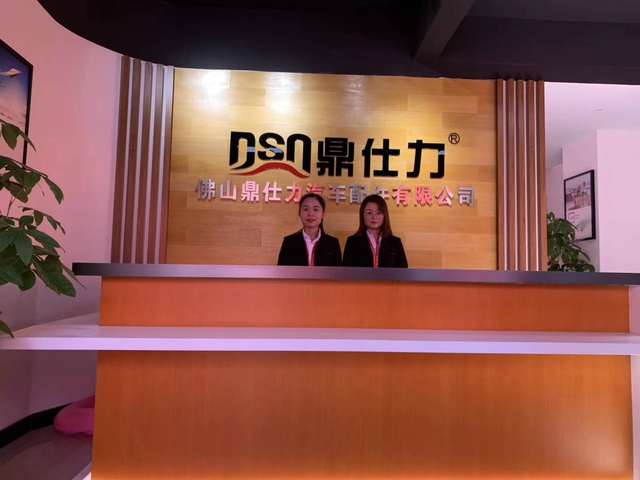 Changan Hunter Interior Accessories | Premium TPE Mats & Carbon Fiber Trims