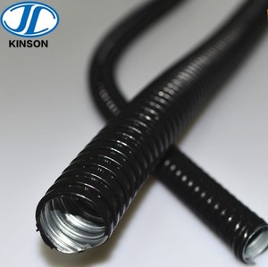 galvanized split steel conduit, galvanized split steel conduit ...