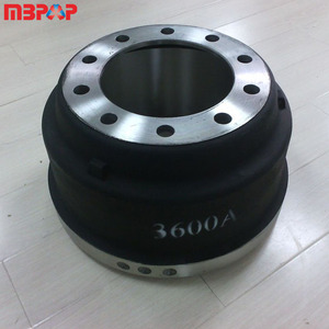 Isuzu Nkr Brake Drum批发采购, Isuzu Nkr Brake Drum供应商和批发商 - Alibaba
