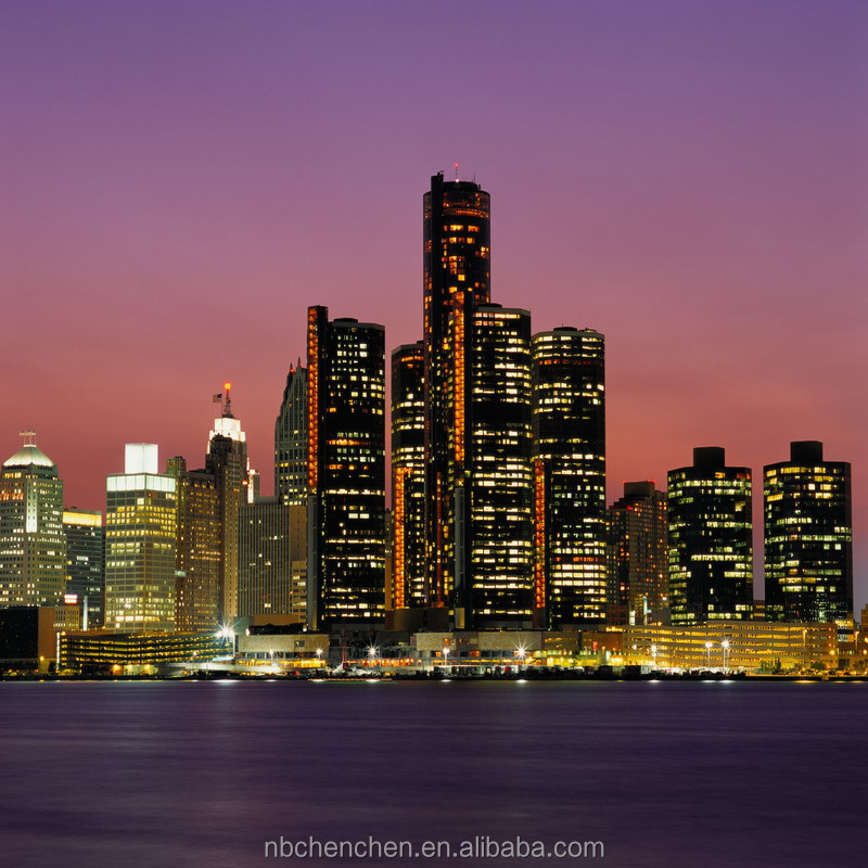 Luxury LED Wall Art - Elegant Home Decor Solutions
