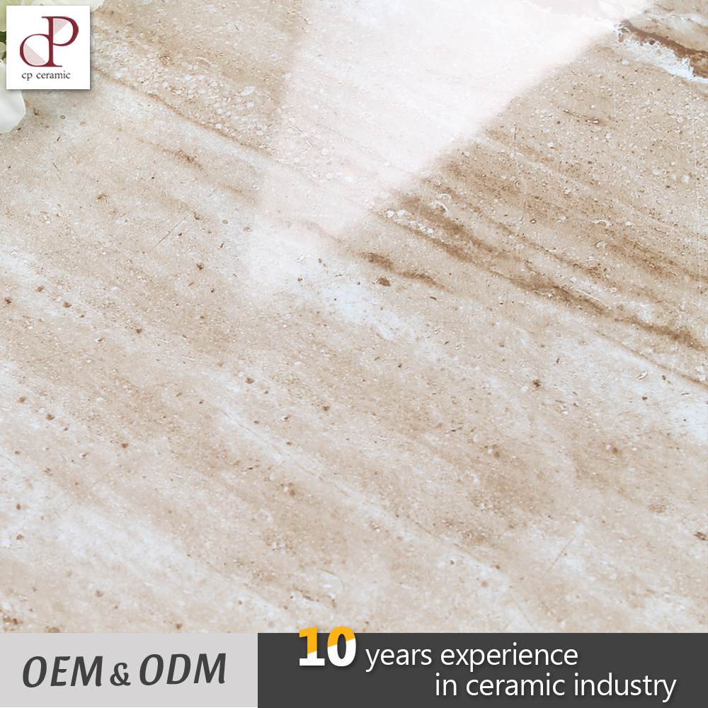 High-Quality bathroom tiles sri lanka price for Durable Flooring Solutions