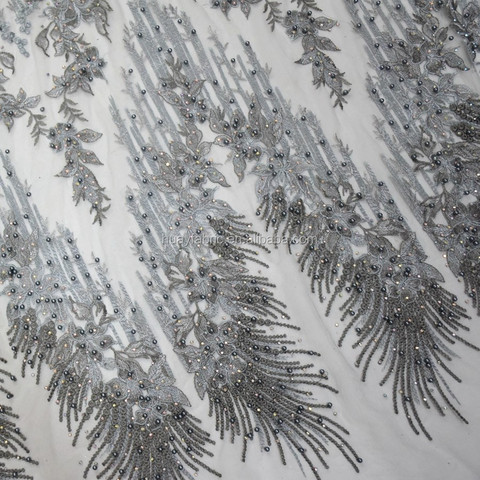 French Tulle/Mesh Lace, French Tulle/Mesh Lace direct from Shantou ...