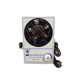 cleanroom air blower, cleanroom air blower Suppliers and Manufacturers ...