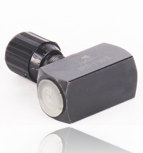Buy check valve rexroth From Chinese Wholesalers - AliBaba.com