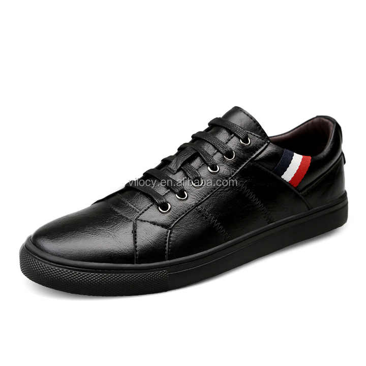 alibaba shoes