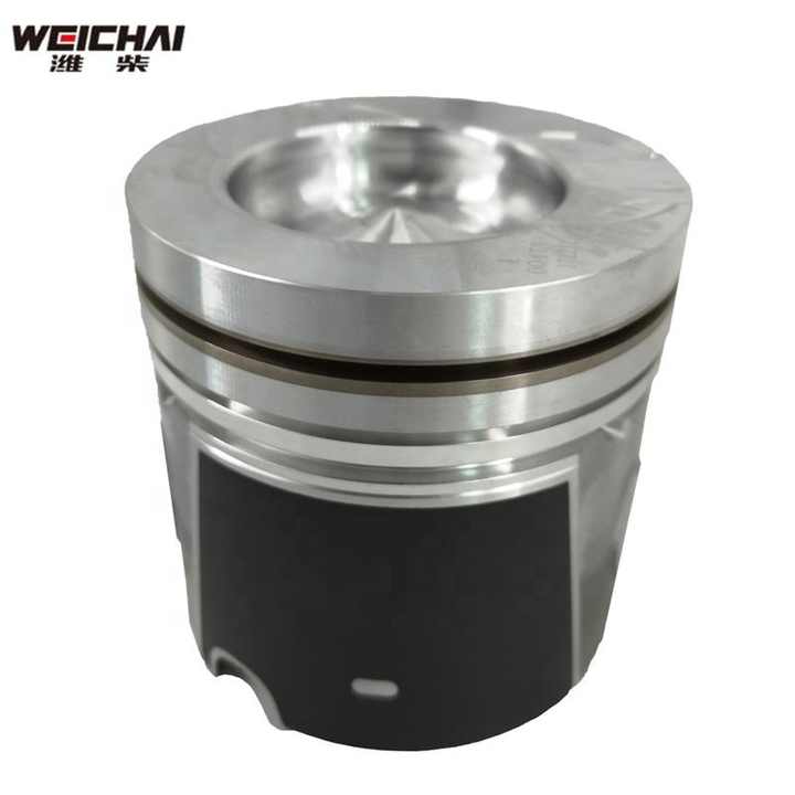 Maquinaria sinotruk shacman FAW camión pesado Weichai Diesel WP12 motor ...