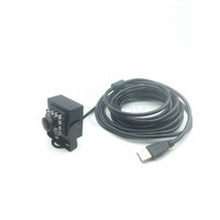 usb 2.0 pc camera driver, usb 2.0 pc camera driver Suppliers and ...