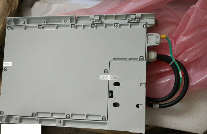 OPM15M Outdoor Power Module - Reliable AC/DC Power Solutions