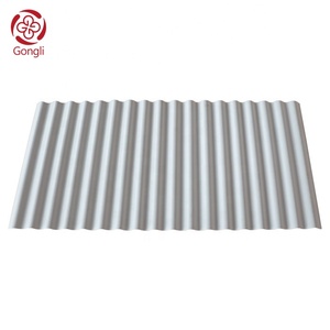 Thermal Insulating Roof Heat Protection Sheet Range Available - Alibaba.com
