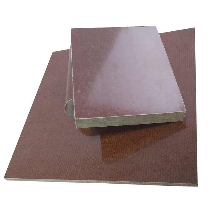3mm phenolic glass textolite sheet price for per kg bakelite fabric ...