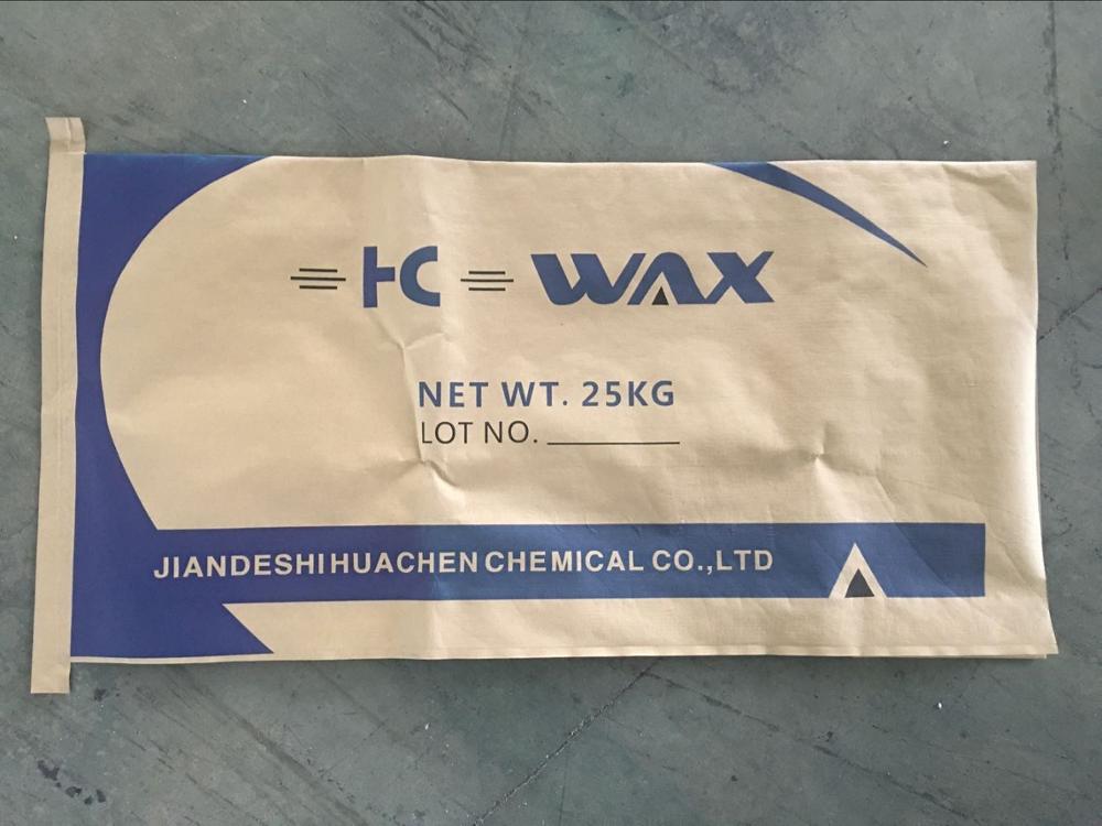 Maximize Efficiency with High-Quality additive pe wax for pvc for ...