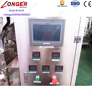 Efficient and Versatile automatic kenya tea packing machine price for ...