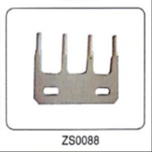 saurer schiffli embroidery machine parts, saurer schiffli embroidery ...