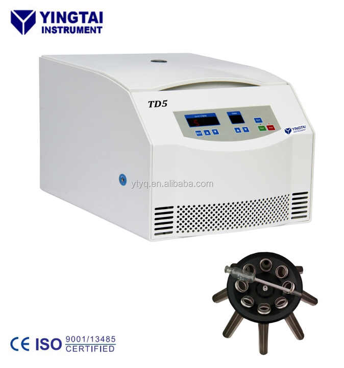 8 Butyrometer Capacity Gerber Dairy Milk Fat Test Centrifuge