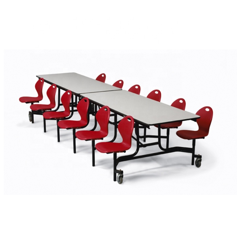 Verified Supplier Canteen Chair 1k+ | Alibaba.com