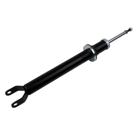 2113230000 Gas Shock Absorber Front Axle For W211 S211 2113232100 ...