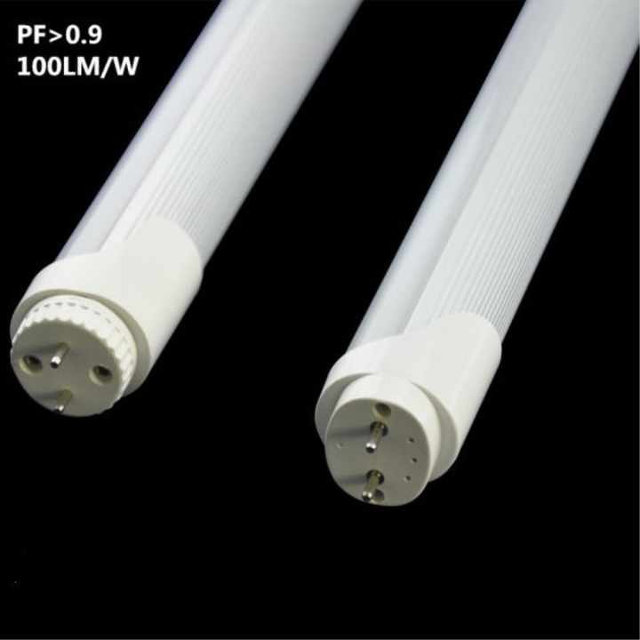 Top Quality T8 LED Tubo 6W 8W 18W 24w 3500K LED Tube 4ft T8 T6 LED Tube ...
