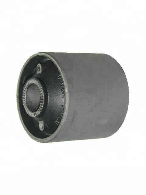 Genuine Quality Suspension Bushing for TOYOTA CORONA