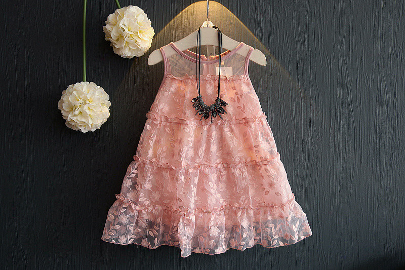 Girls in Transparent Dress Photos - Fashion & Sex Appeal
